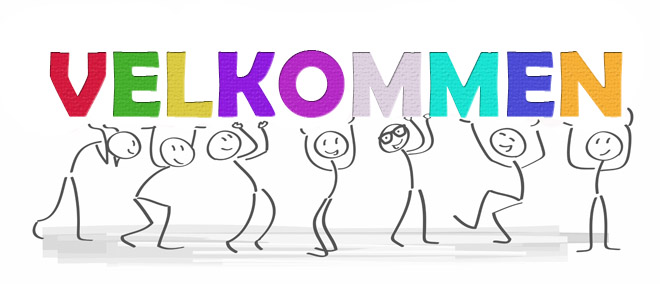  mot Ungdomsskole